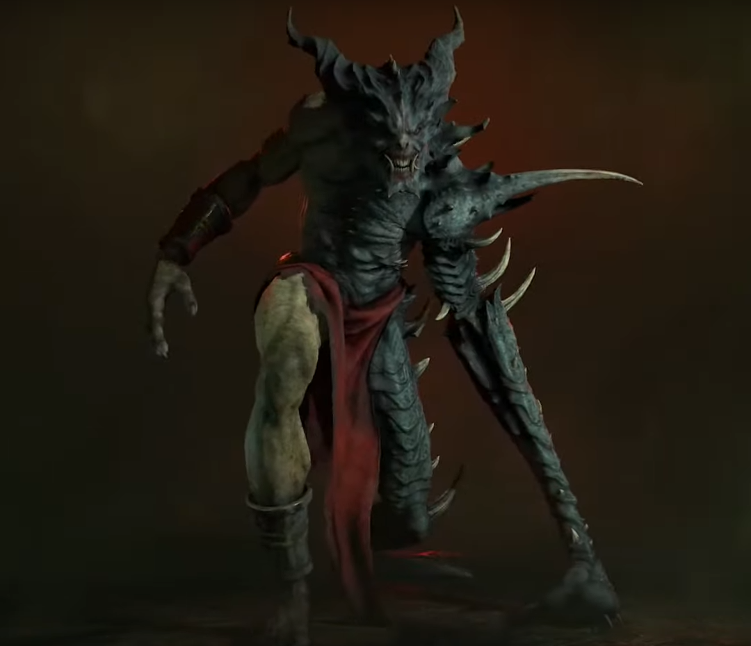 Infernal Hordes Guide - Season 10 Diablo 4 - Wowhead