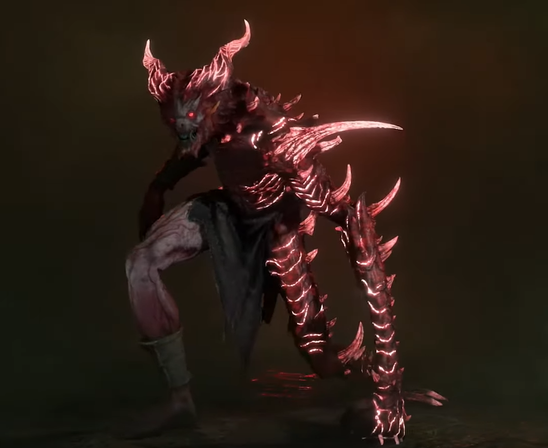 Infernal Hordes Guide - Season 10 Diablo 4 - Wowhead