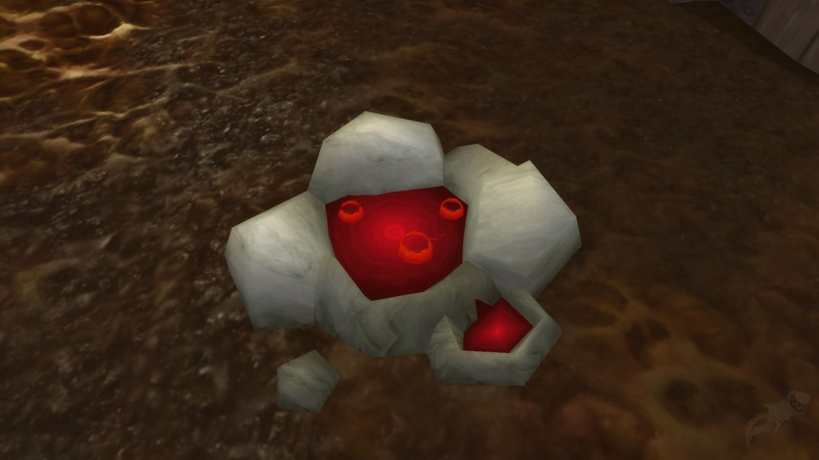 Blood of Heroes - Item - Classic World of Warcraft