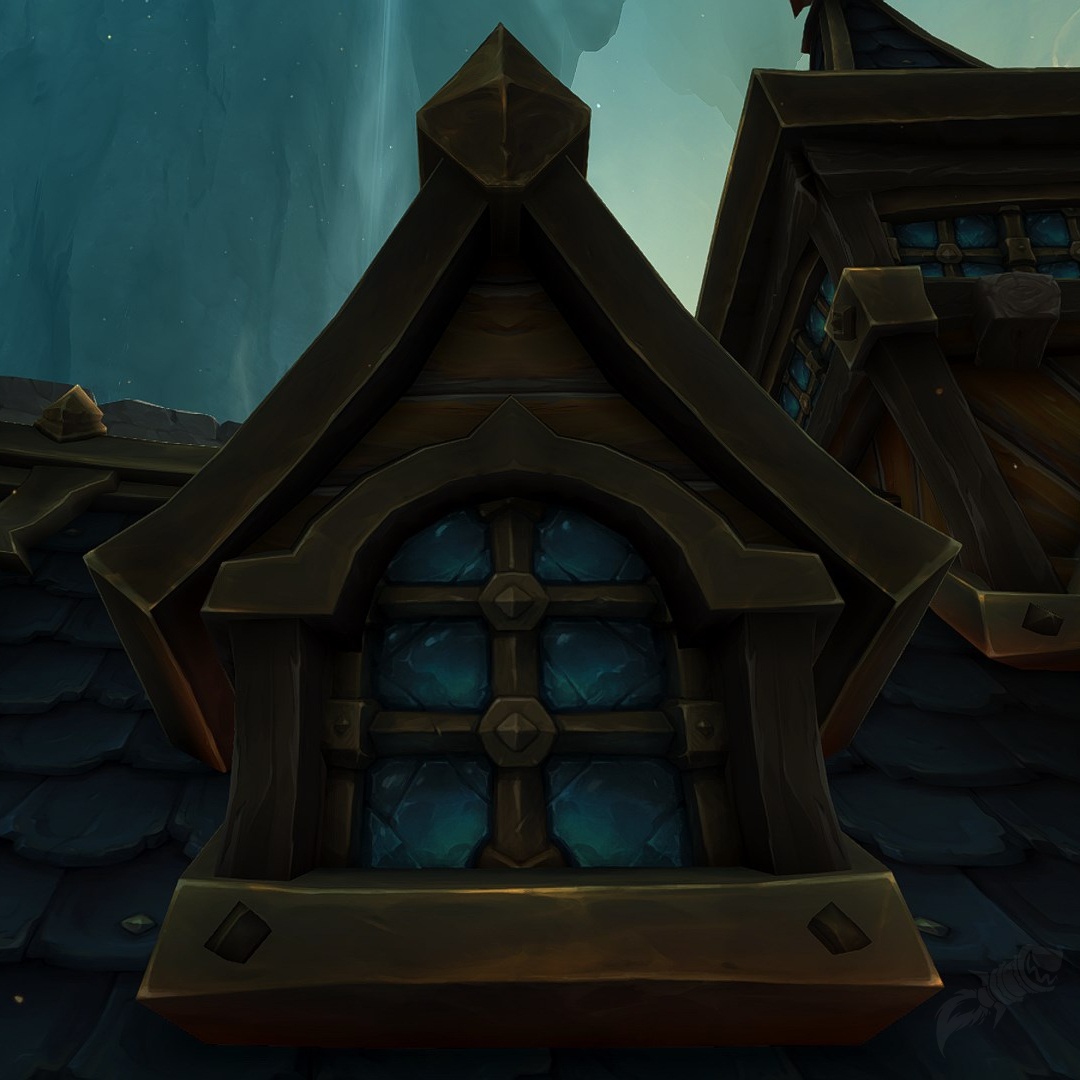 Throw Rock Target - NPC - World of Warcraft