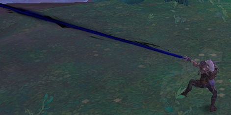 Shadow Crystal Focusing Lens - Item - World of Warcraft