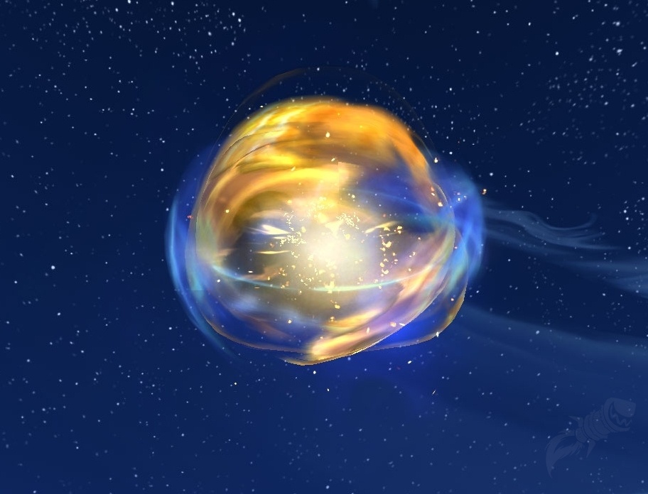 Resonance Crystal Agglomeration - Item - World of Warcraft