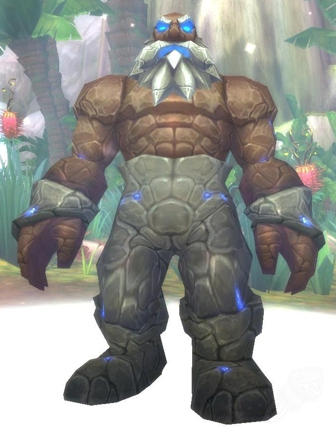 Sandrene the Elder - Quest - Mists of Pandaria Classic