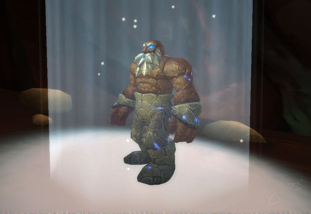 Yurauk the Elder - Quest - WotLK Classic