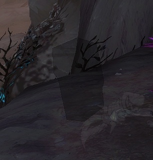 Cipher of Understanding - Object - World of Warcraft