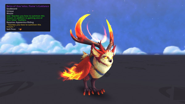 Three Mythic Raid Mounts Will Drop Per Kill in The War Within - Wowhead ... Three Mythic Raid Mounts Will Drop Per Kill in The War Within - Wowhead ...