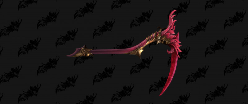 New Diablo 4 Cosmetics - All Classes Receive New Sets in Season 5 ...
