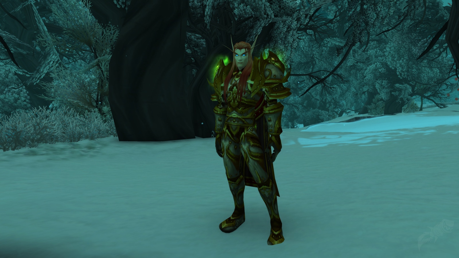 Report to the Ruby Dragonshrine - Quest - World of Warcraft