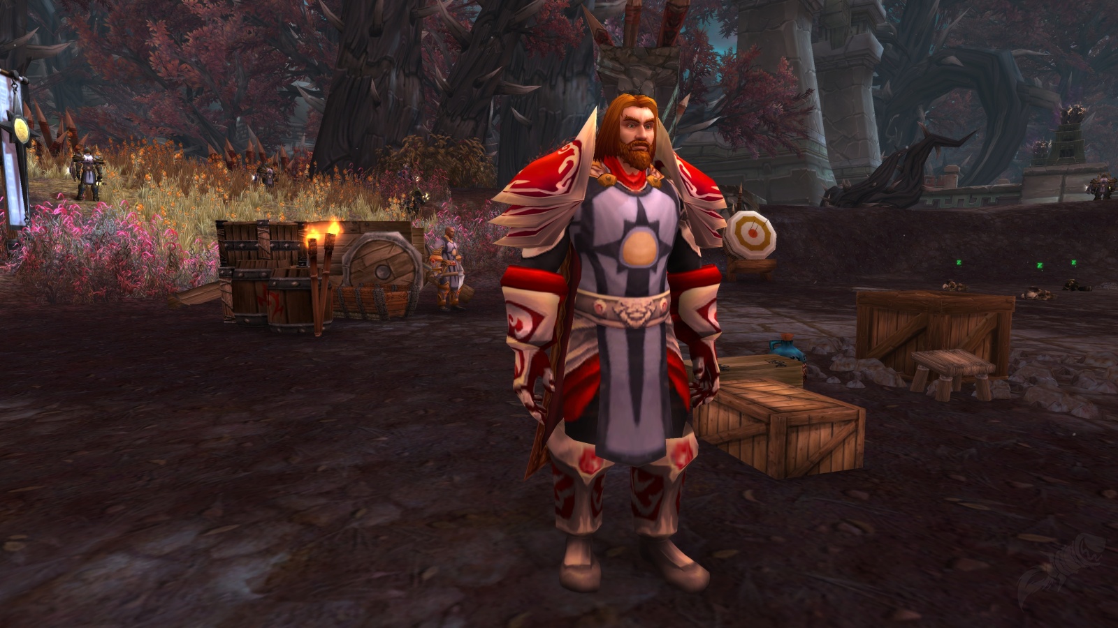 Orders From Drakuru - Quest - World of Warcraft