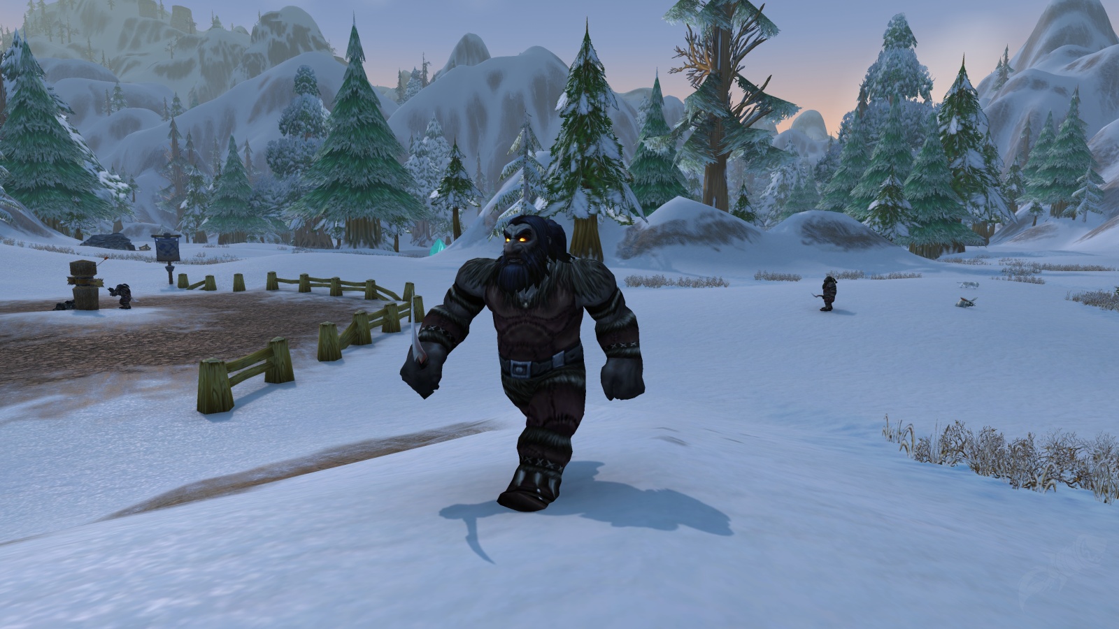 Dark Iron Scheming - Quest - World of Warcraft