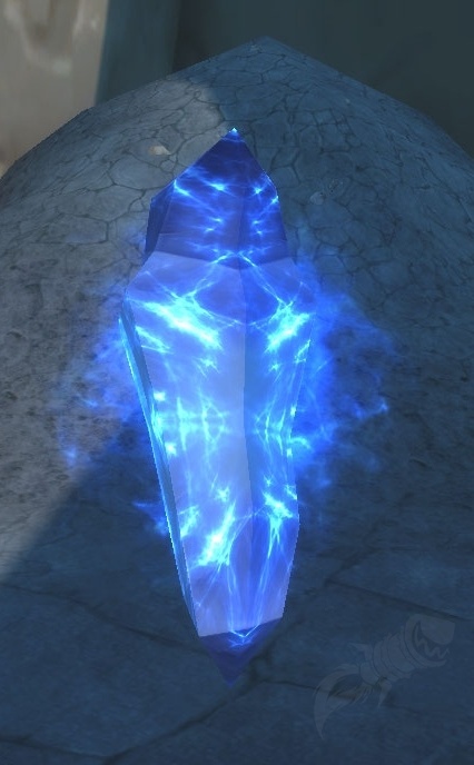 Auchenai Translocator - Object - World of Warcraft