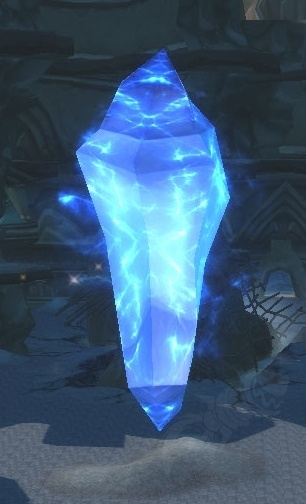 Auchenai Translocator - Object - World of Warcraft