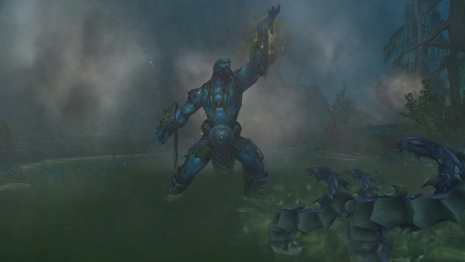 To Honor the Fallen - Quest - World of Warcraft