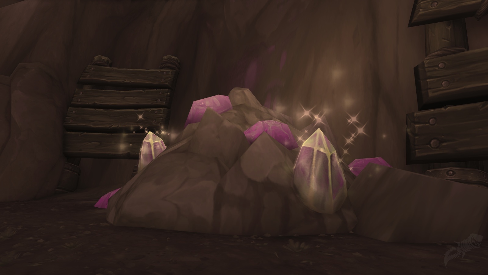 Dripsy Forgot Her Candle - Quest - World of Warcraft