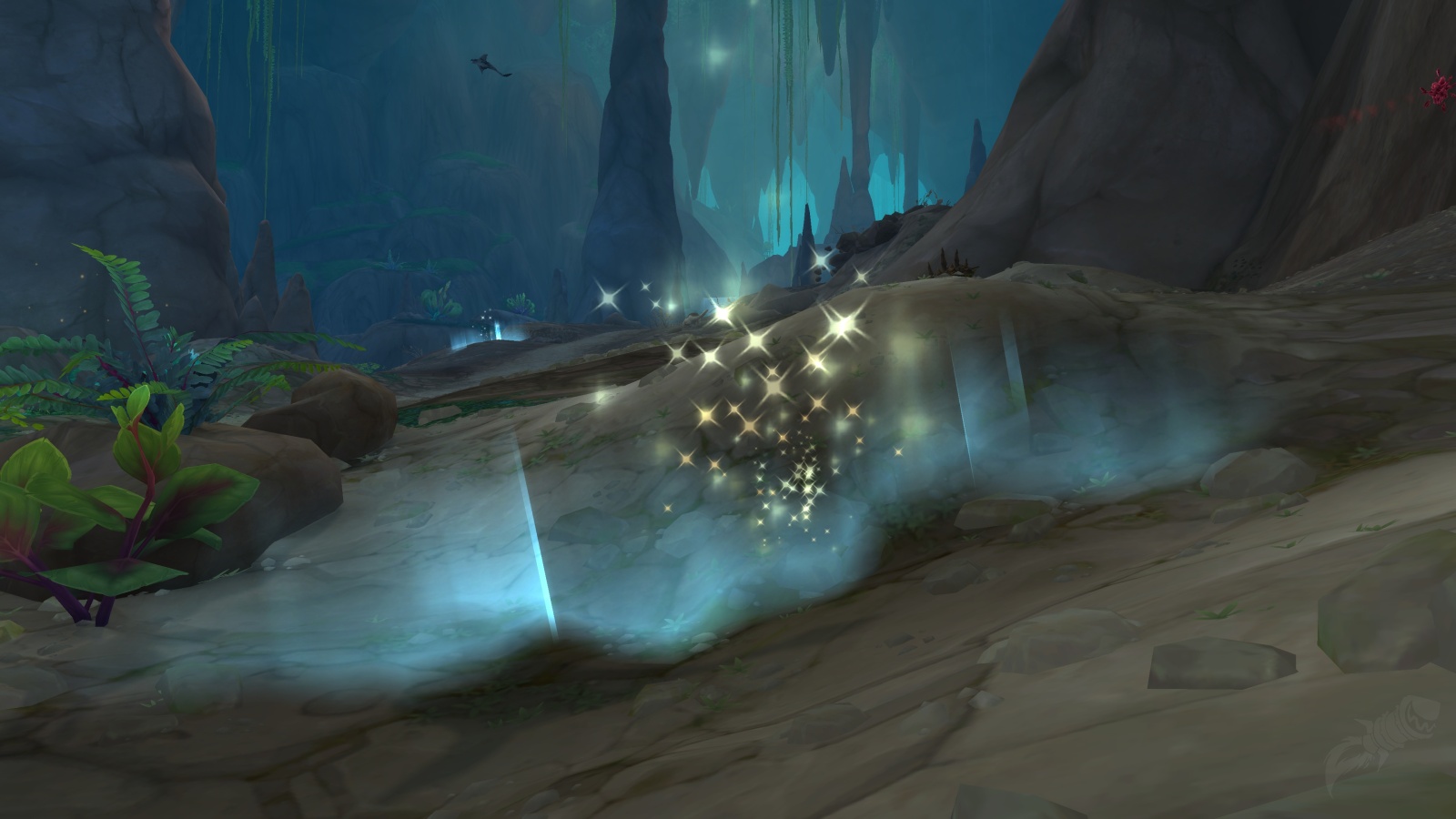 Boiling Mad - Quest - World of Warcraft