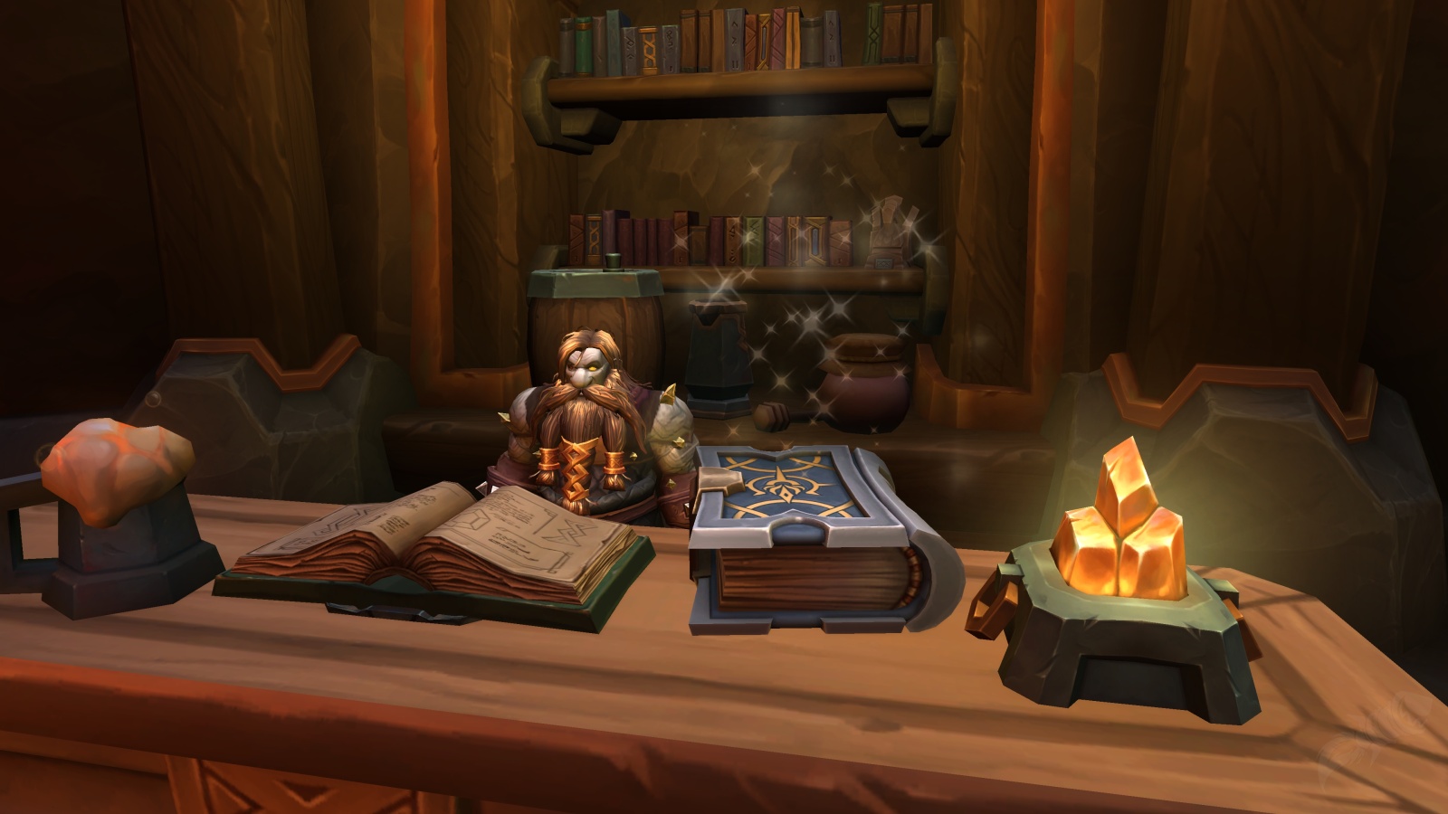 Die Plünderung von Freyholtz - Quest - World of Warcraft
