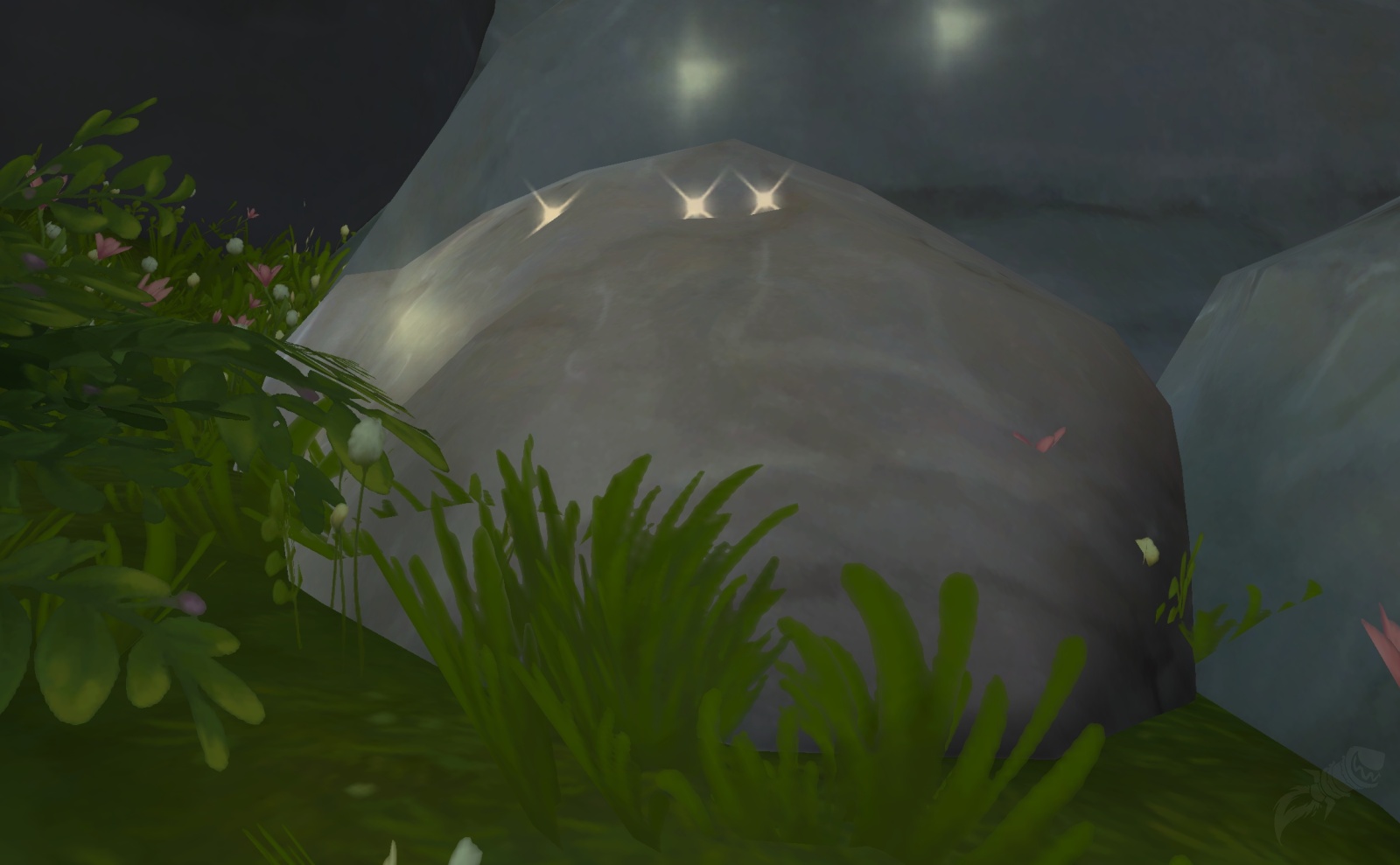 Tesoro de Thak - Entidad - World of Warcraft