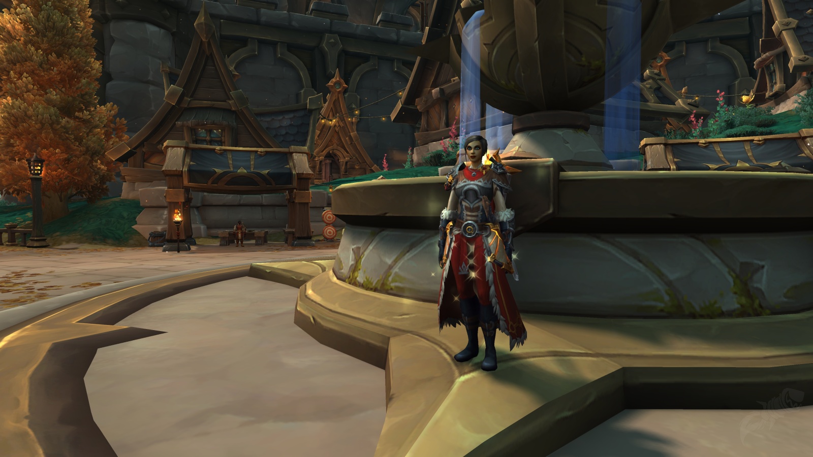 Resonating Crystals - Quest - World of Warcraft