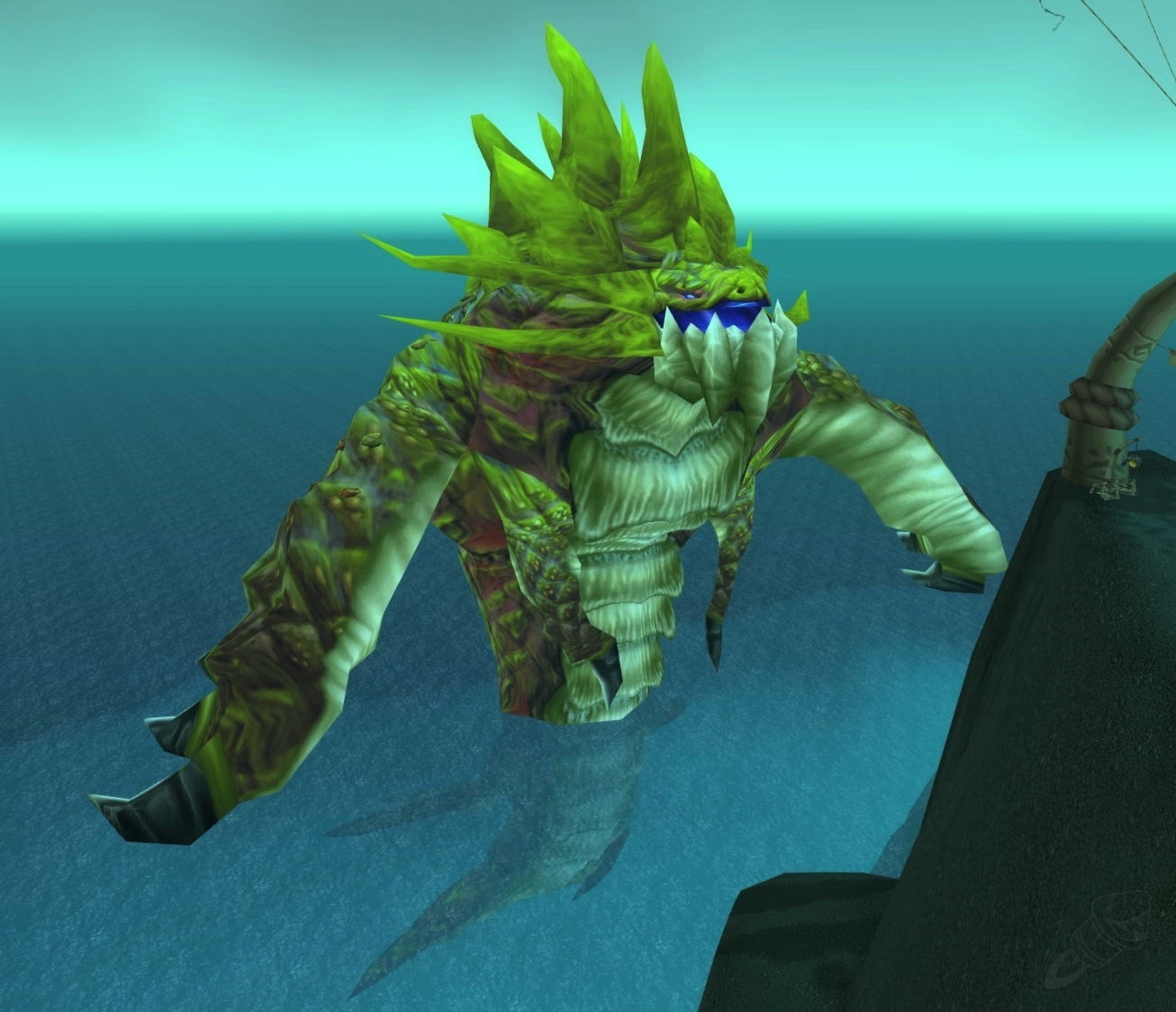 I'd Mount That - Page 2