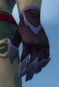 Sediment Sifters - Item - World of Warcraft