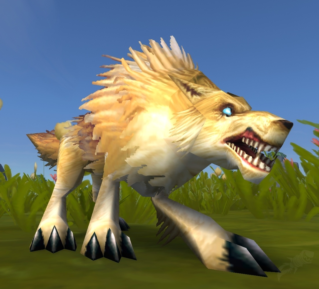 Cane Fedele When 'equal' Does Not Mean 'the Same': Liberals Still Do