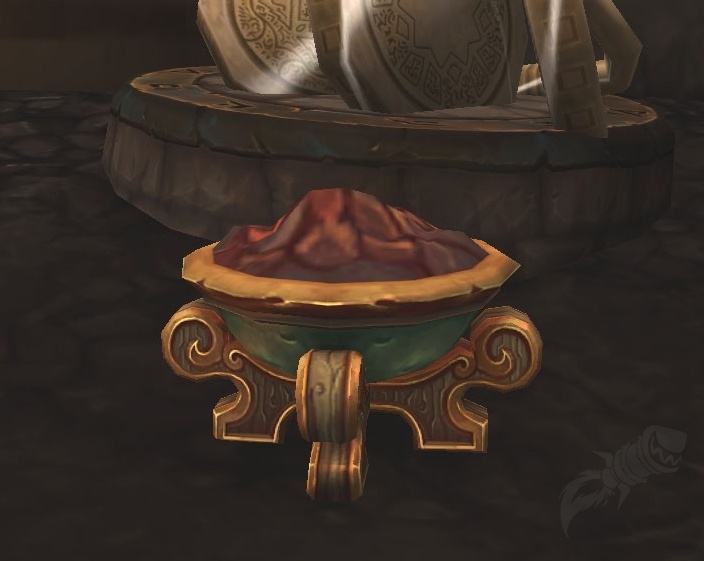 Latest Screenshots - Wowhead