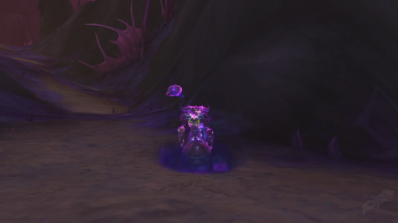 Latest Screenshots - Wowhead