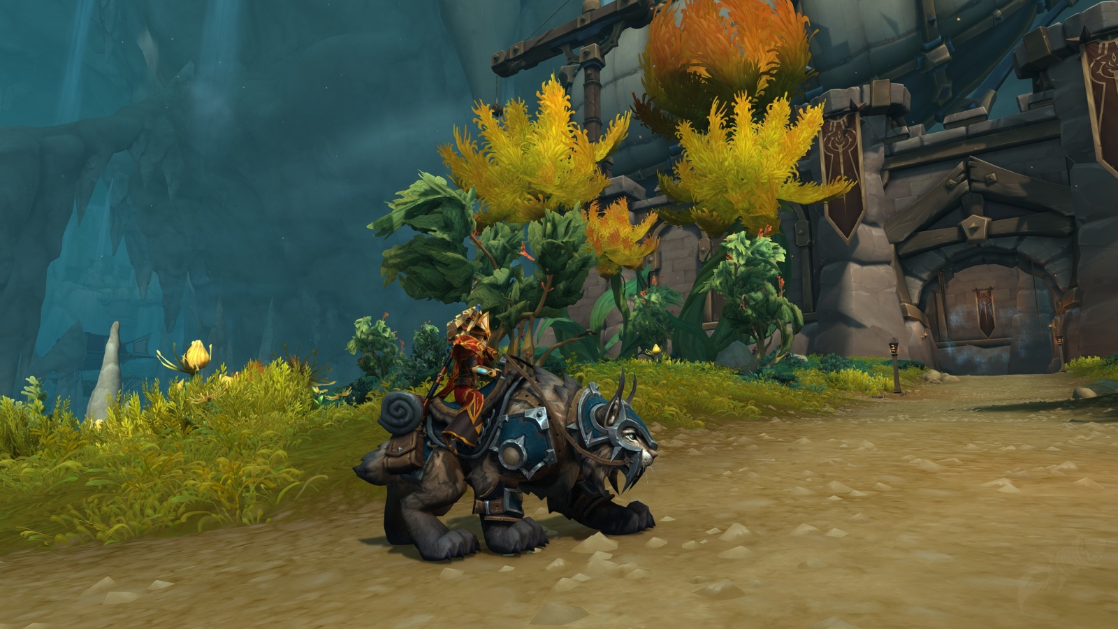 Latest Screenshots - Wowhead