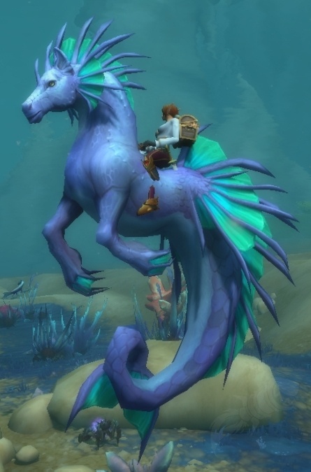 Fabious - Spell - World of Warcraft