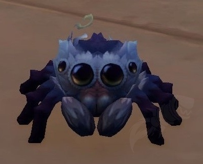Jump Jump - Item - World of Warcraft