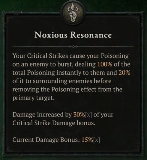 Spiritborn Skill Tree and Spirit Hall Changes in Diablo 4 Patch 2.0.2 ...