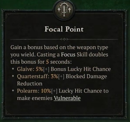 Spiritborn Skill Tree and Spirit Hall Changes in Diablo 4 Patch 2.0.2 ...