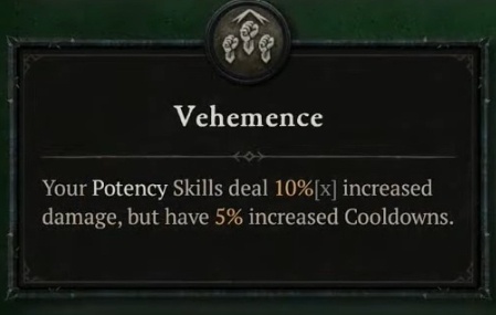 Spiritborn Skill Tree and Spirit Hall Changes in Diablo 4 Patch 2.0.2 ...