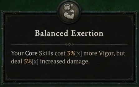 Spiritborn Skill Tree and Spirit Hall Changes in Diablo 4 Patch 2.0.2 ...