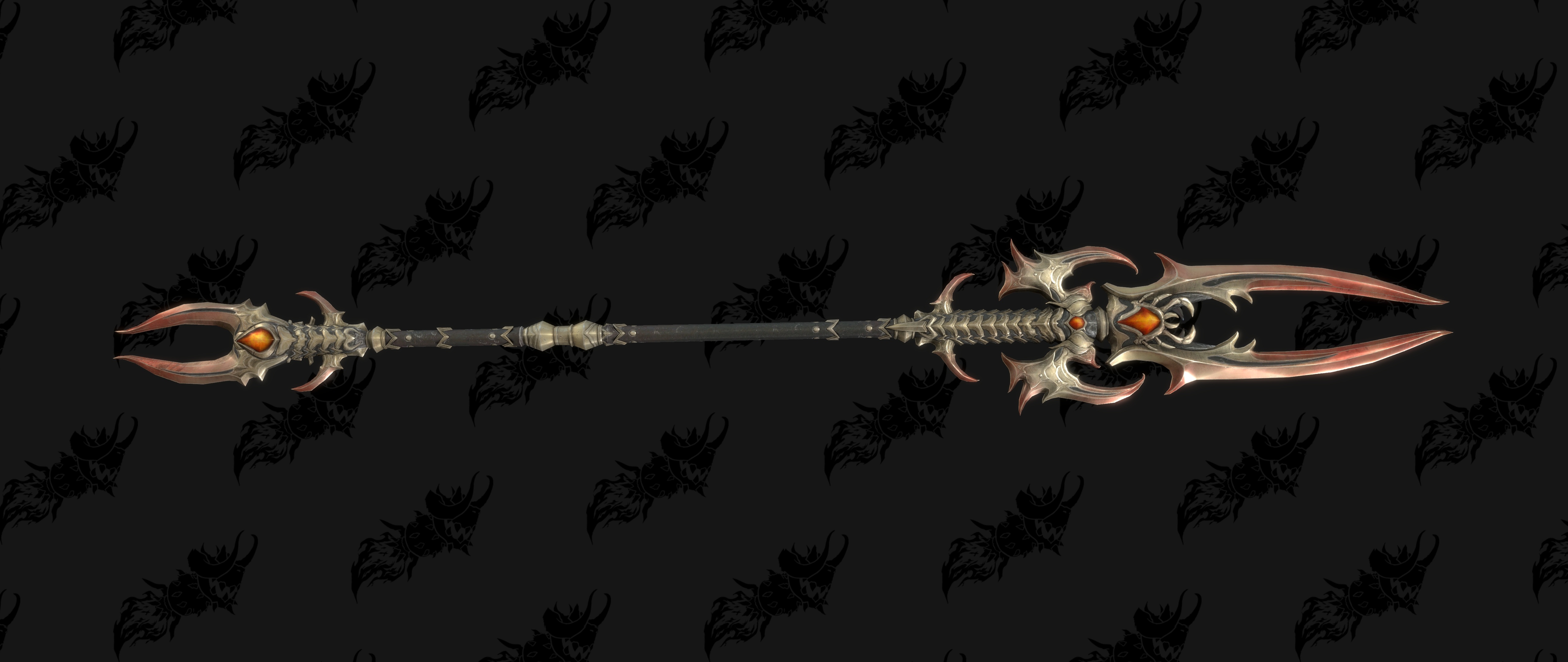 New Spiritborn Cosmetics in the Diablo 4 Shop - Wowhead News