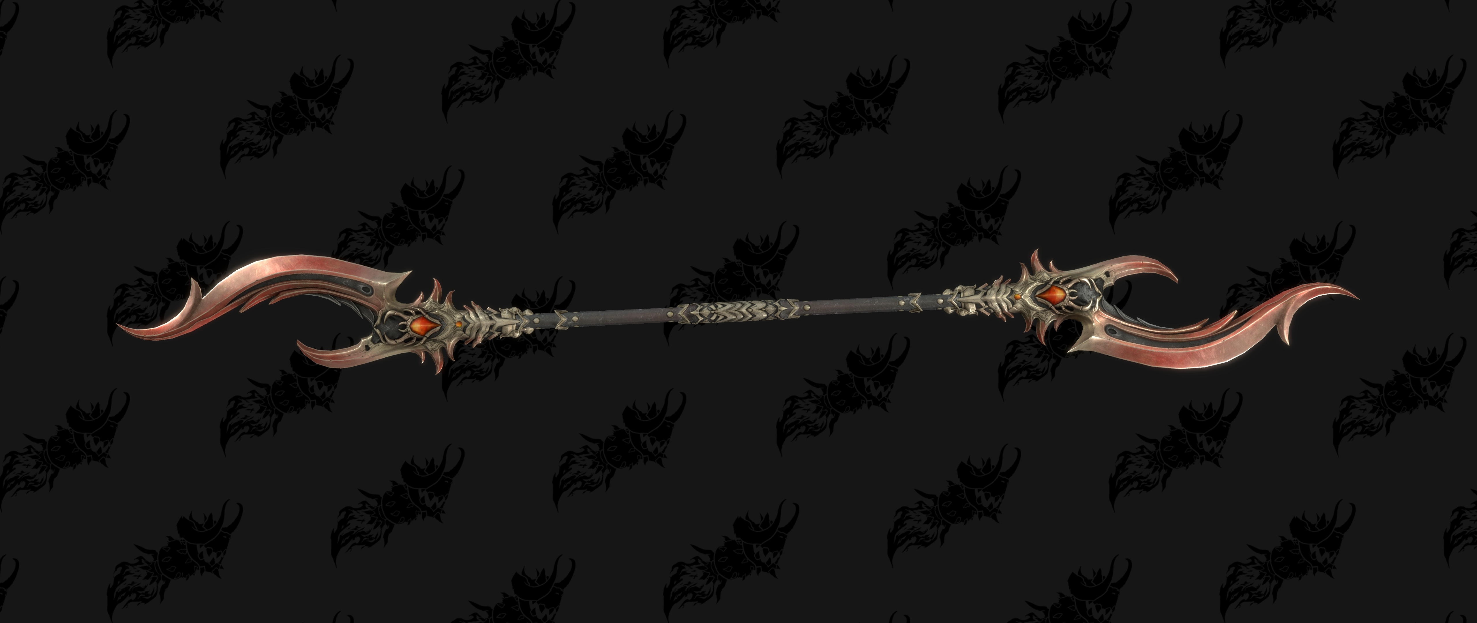 New Spiritborn Cosmetics in the Diablo 4 Shop - Wowhead News