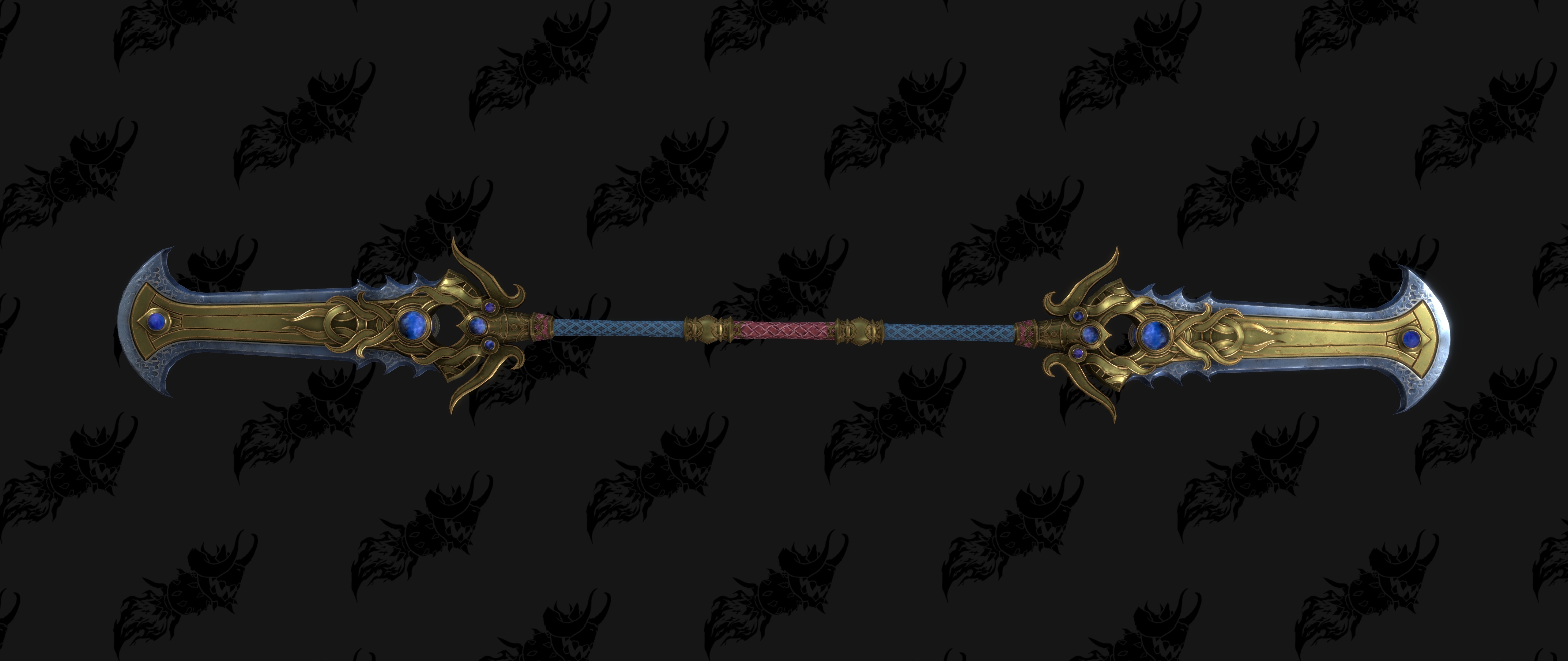New Spiritborn Cosmetics in the Diablo 4 Shop - Wowhead News