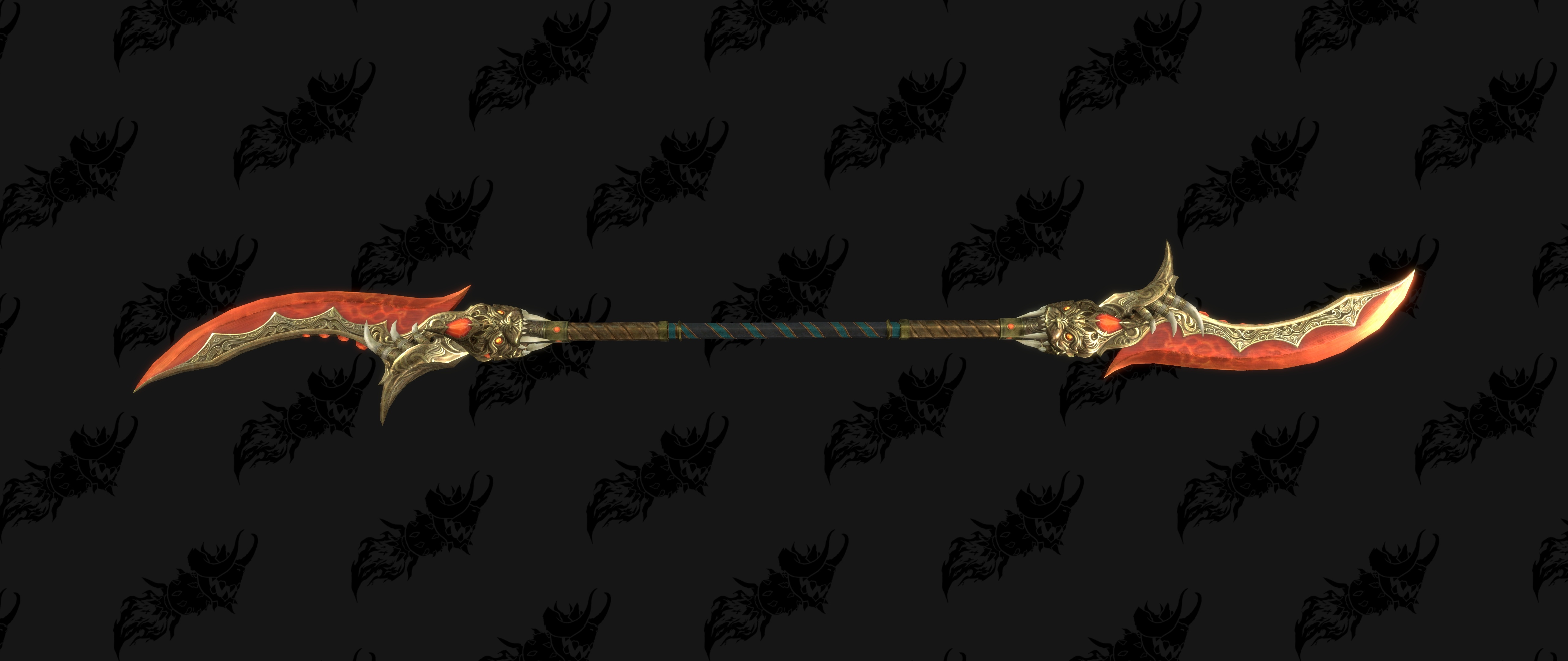 New Spiritborn Cosmetics in the Diablo 4 Shop - Wowhead News