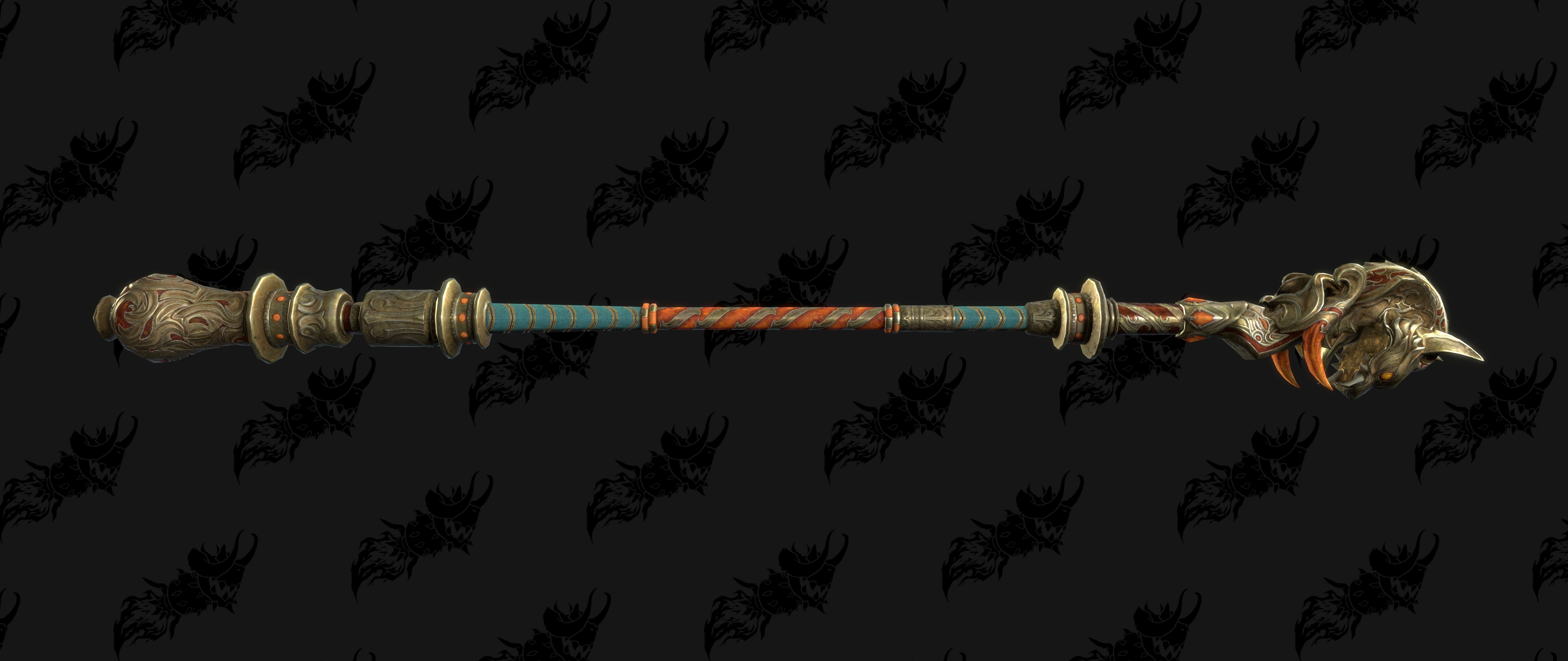 New Spiritborn Cosmetics in the Diablo 4 Shop - Wowhead News