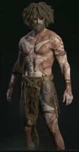 New Spiritborn Cosmetics in the Diablo 4 Shop - Wowhead News