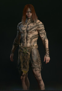 New Spiritborn Cosmetics in the Diablo 4 Shop - Wowhead News