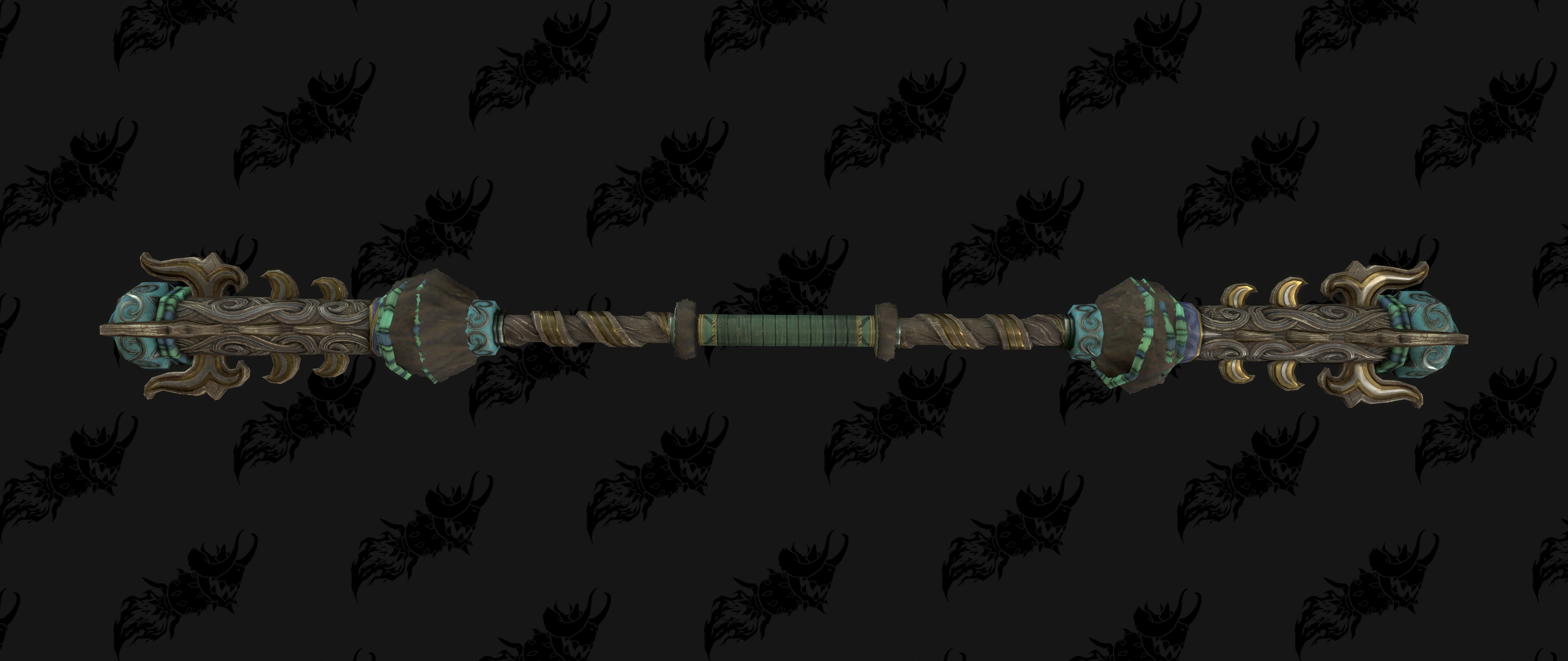 New Spiritborn Cosmetics in the Diablo 4 Shop - Wowhead News