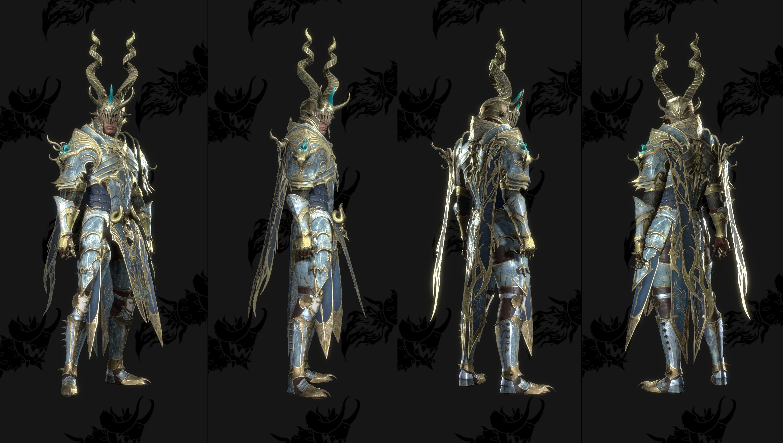 Season 10 Reliquary Battle Pass Guide - Reliquaries Explained - Diablo ...