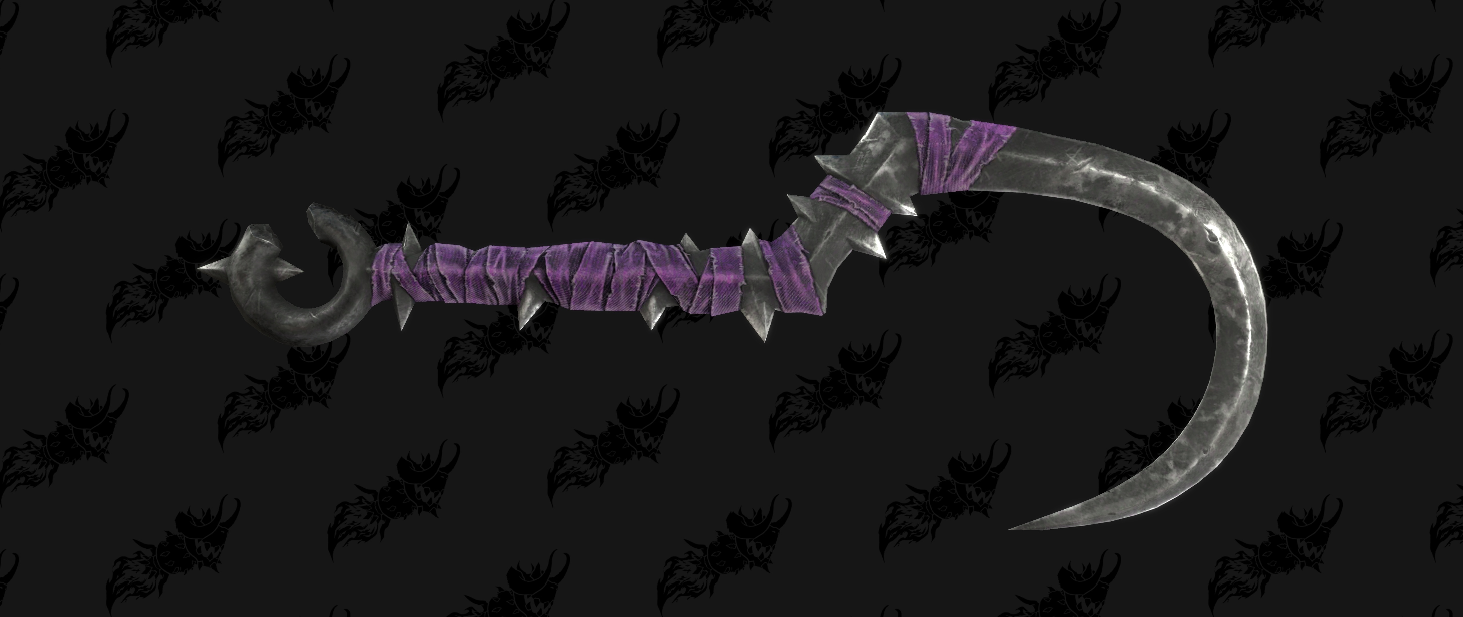 Diablo 4: Vessel of Hatred Week 1 Twitch Drops - Sorcerer and Necromancer Cosmetics - Wowhead News