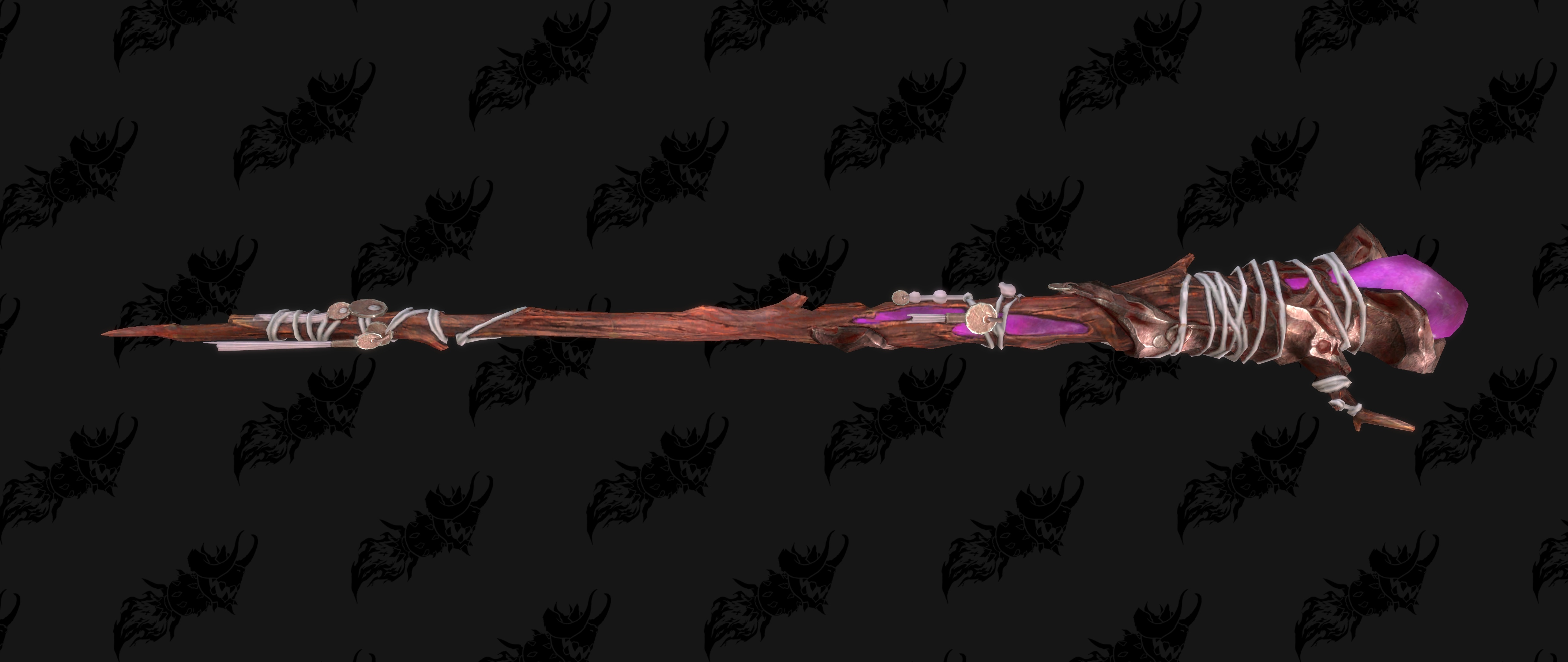 Diablo 4: Vessel of Hatred Week 1 Twitch Drops - Sorcerer and Necromancer Cosmetics - Wowhead News