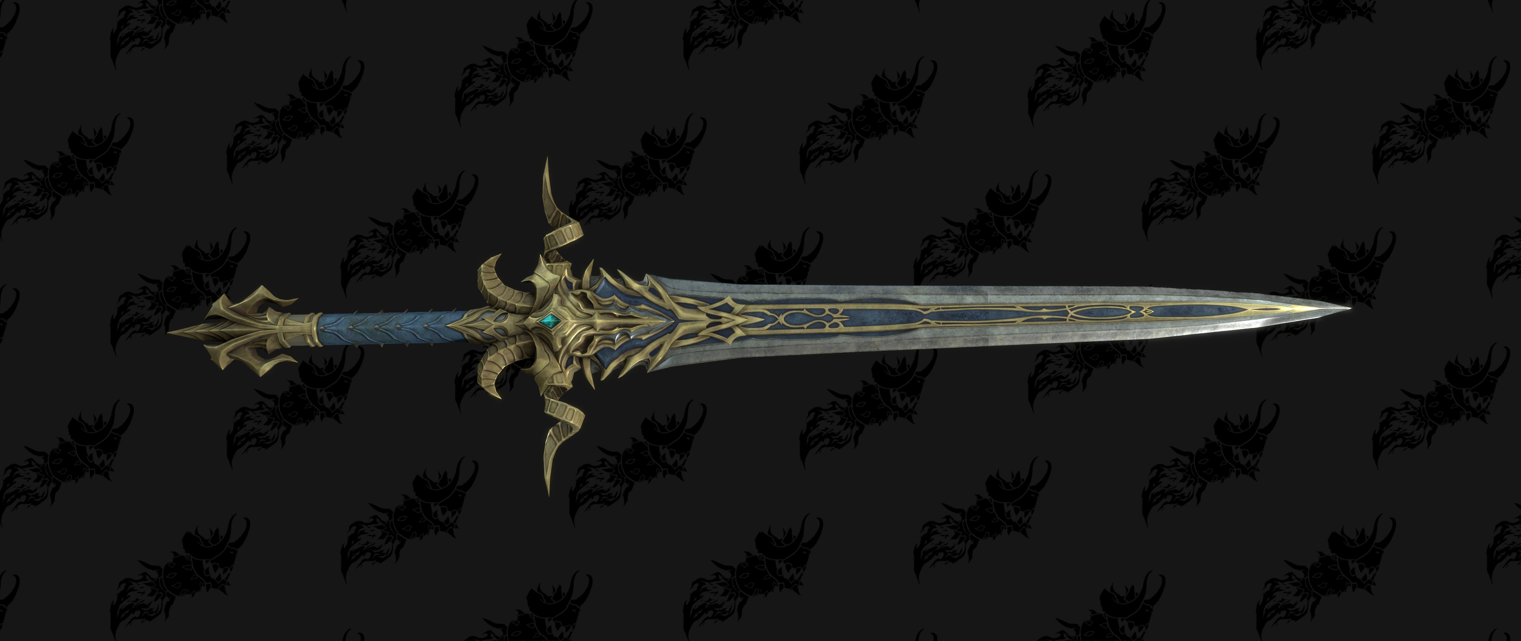 Season 10 Reliquary Battle Pass Guide - Reliquaries Explained - Diablo ...