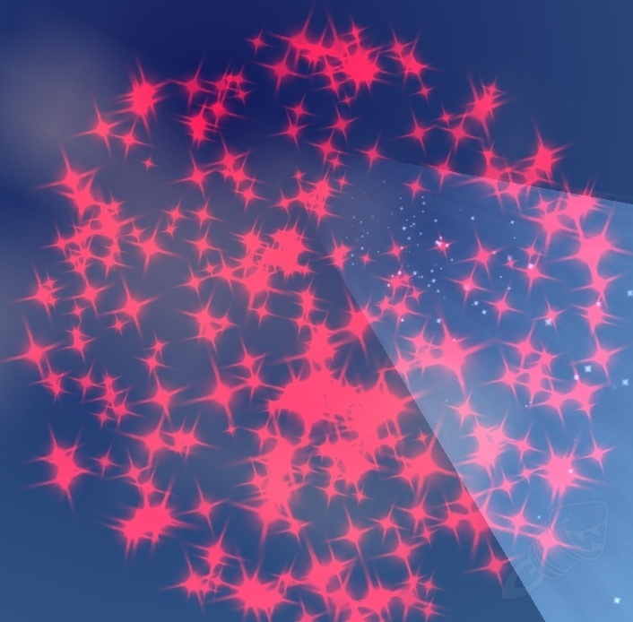 Small Red Rocket - Item - World of Warcraft