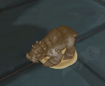 Wobbles - Item - World of Warcraft