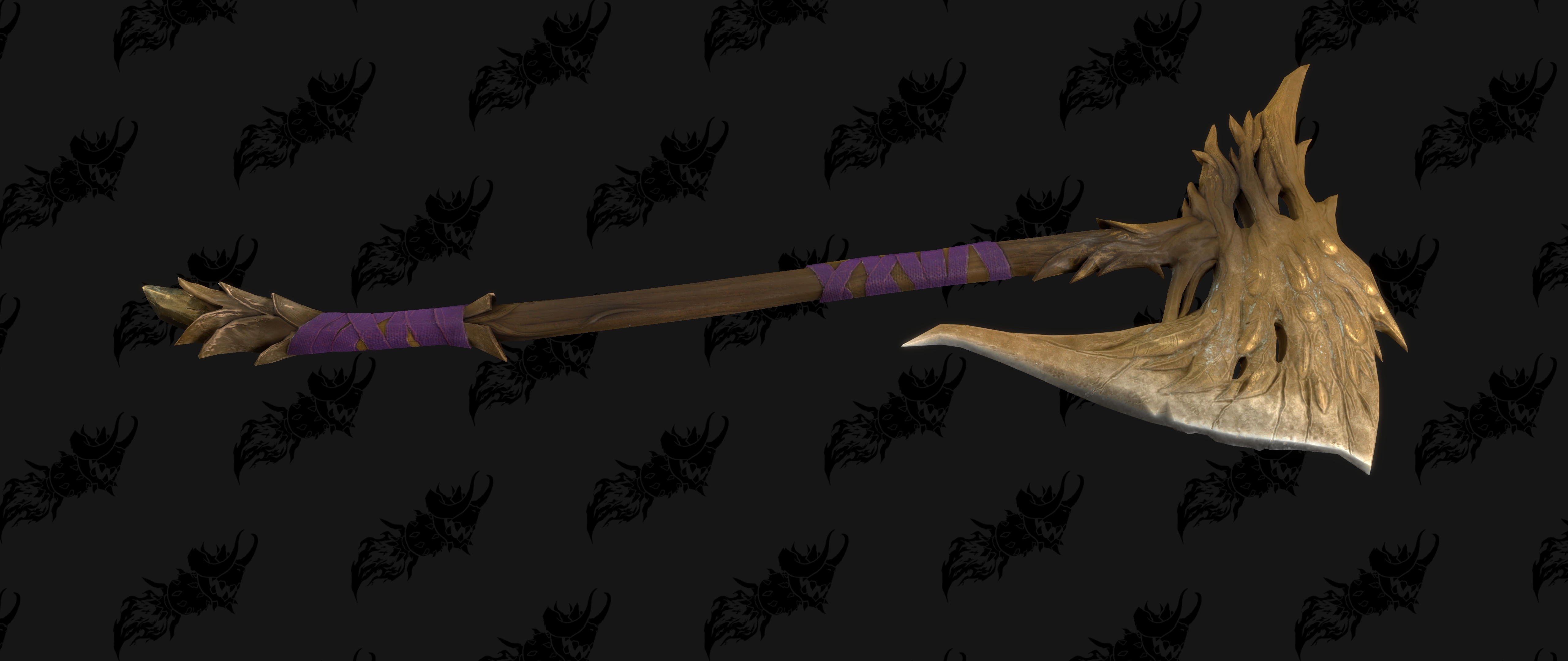 Diablo 4: Vessel of Hatred Week 2 Twitch Drops - Barbarian Cosmetics - Wowhead News