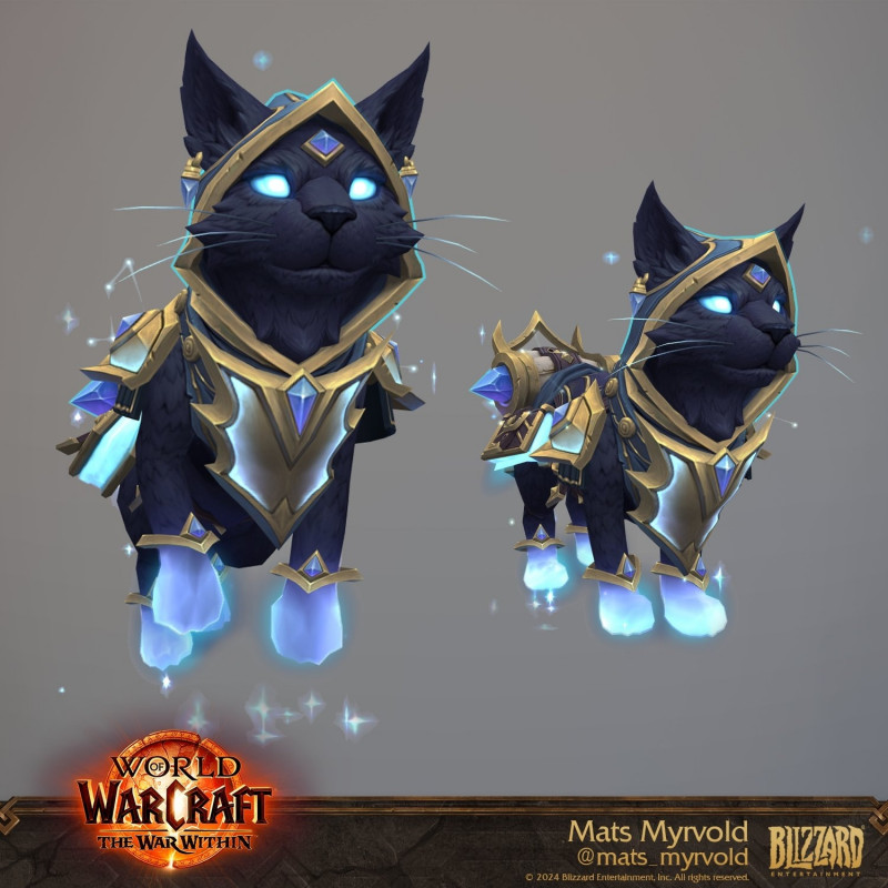 New 12-Month Subscription Offer - Startouched Furline, Lava Drake, More ...